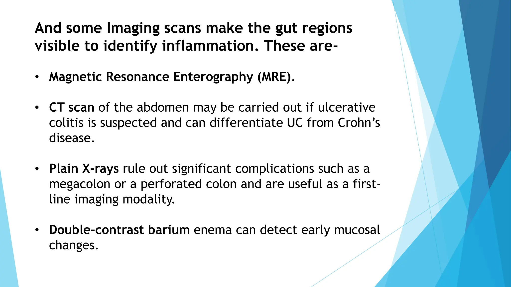 Ulcerative Colitis Presentation 11 (2).pptx