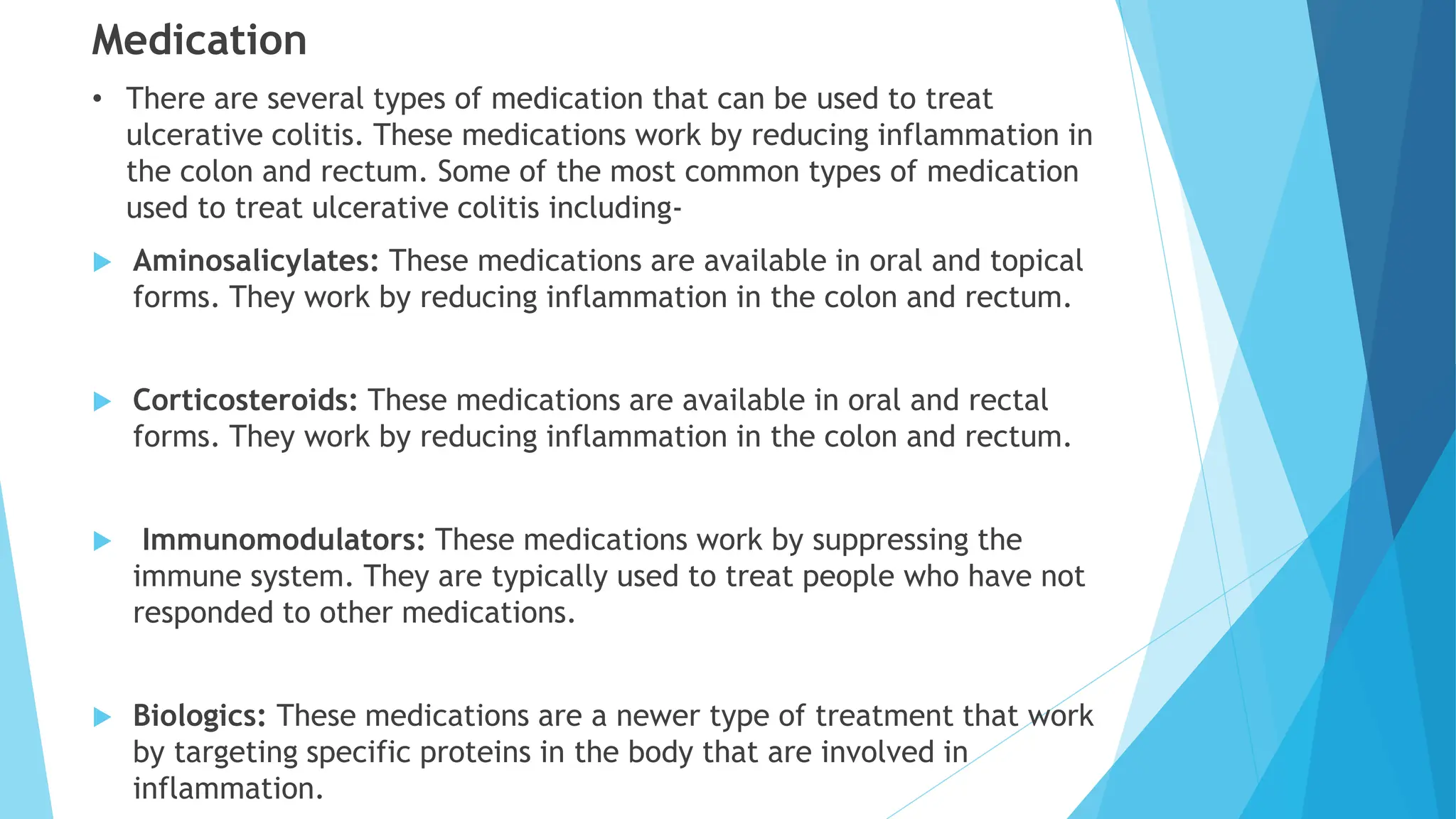 Ulcerative Colitis Presentation 11 (2).pptx
