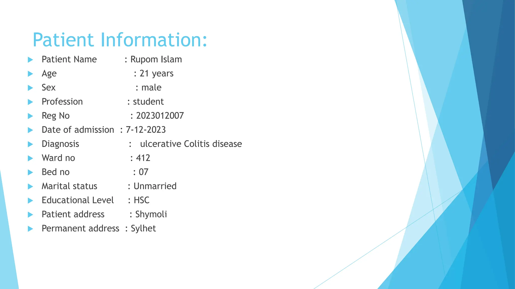Ulcerative Colitis Presentation 11 (2).pptx