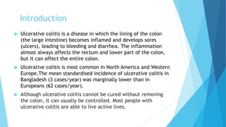 Ulcerative Colitis Presentation 11 (2).pptx