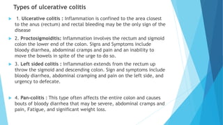 Ulcerative Colitis Presentation 11 (2).pptx