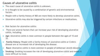 Ulcerative Colitis Presentation 11 (2).pptx