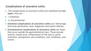 Ulcerative Colitis Presentation 11 (2).pptx