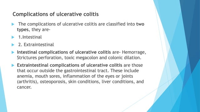 Ulcerative Colitis Presentation 11 (2).pptx
