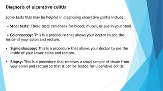 Ulcerative Colitis Presentation 11 (2).pptx