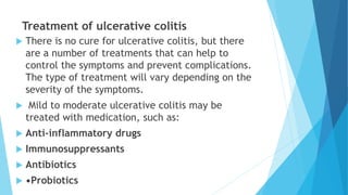 Ulcerative Colitis Presentation 11 (2).pptx
