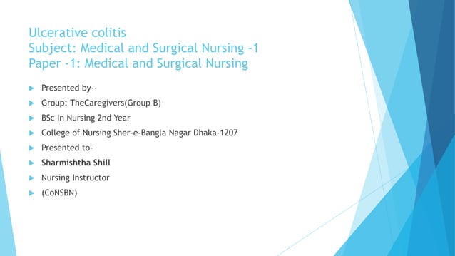 Ulcerative Colitis Presentation 11 (2).pptx