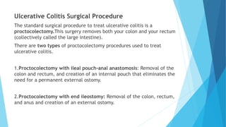 Ulcerative Colitis Presentation 11 (2).pptx