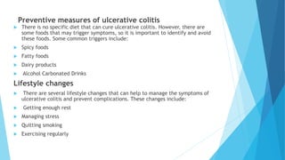 Ulcerative Colitis Presentation 11 (2).pptx