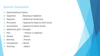Ulcerative Colitis Presentation 11 (2).pptx