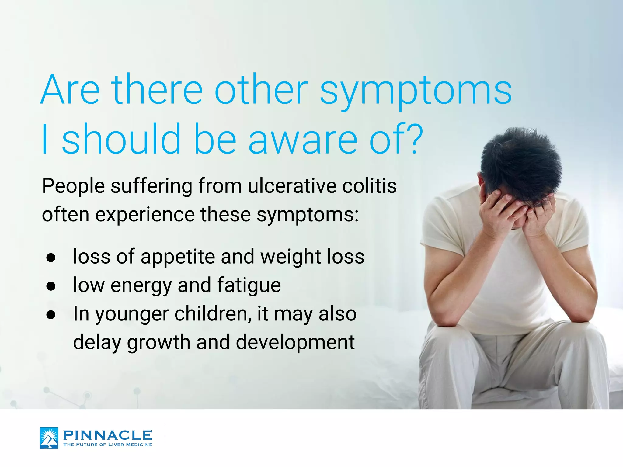 Ulcerative Colitis | PDF