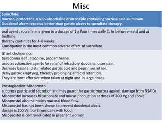 Ulcer Disease.pptx.pdf