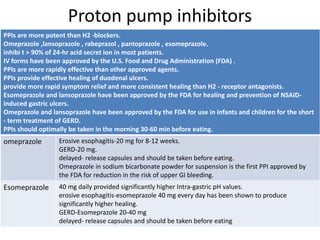Ulcer Disease.pptx.pdf