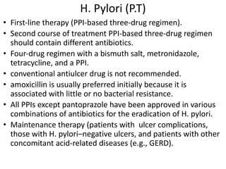 Ulcer Disease.pptx.pdf