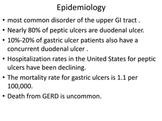 Ulcer Disease.pptx.pdf