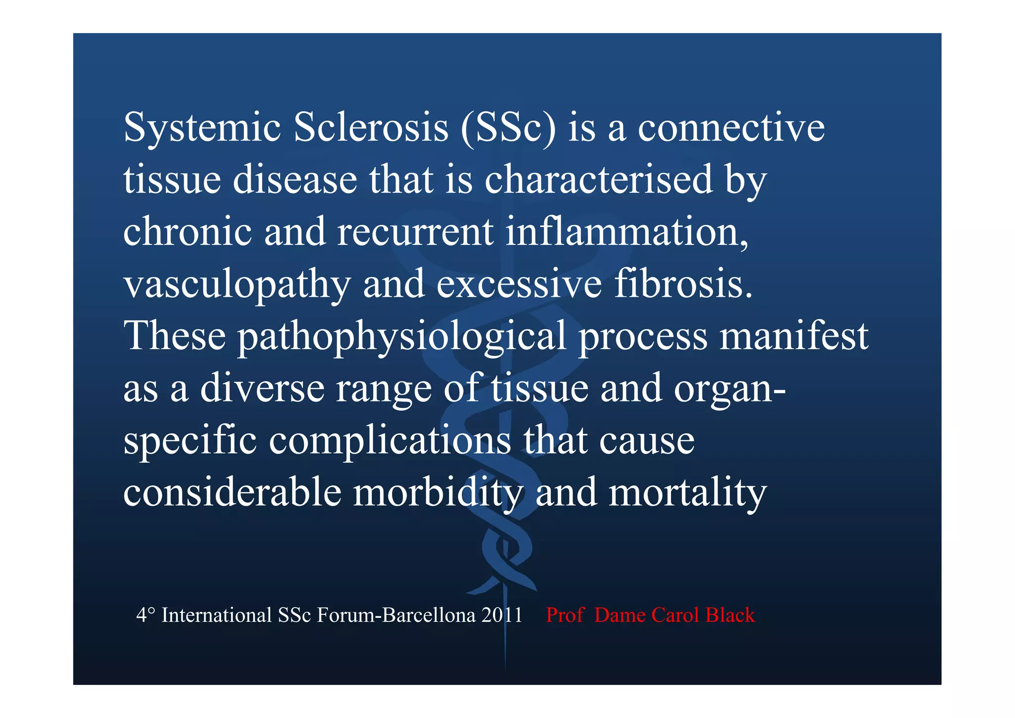 Ulcere digitali sclerodermiche.ppt [compatibility mode] | PDF