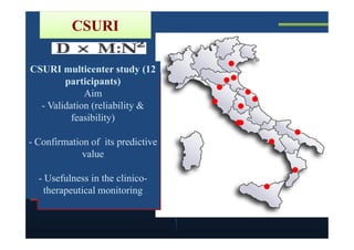Ulcere digitali sclerodermiche.ppt [compatibility mode] | PDF