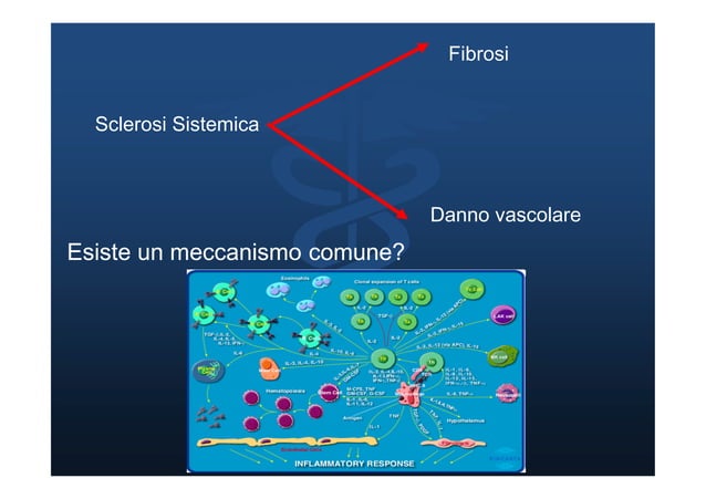 Ulcere digitali sclerodermiche.ppt [compatibility mode] | PDF