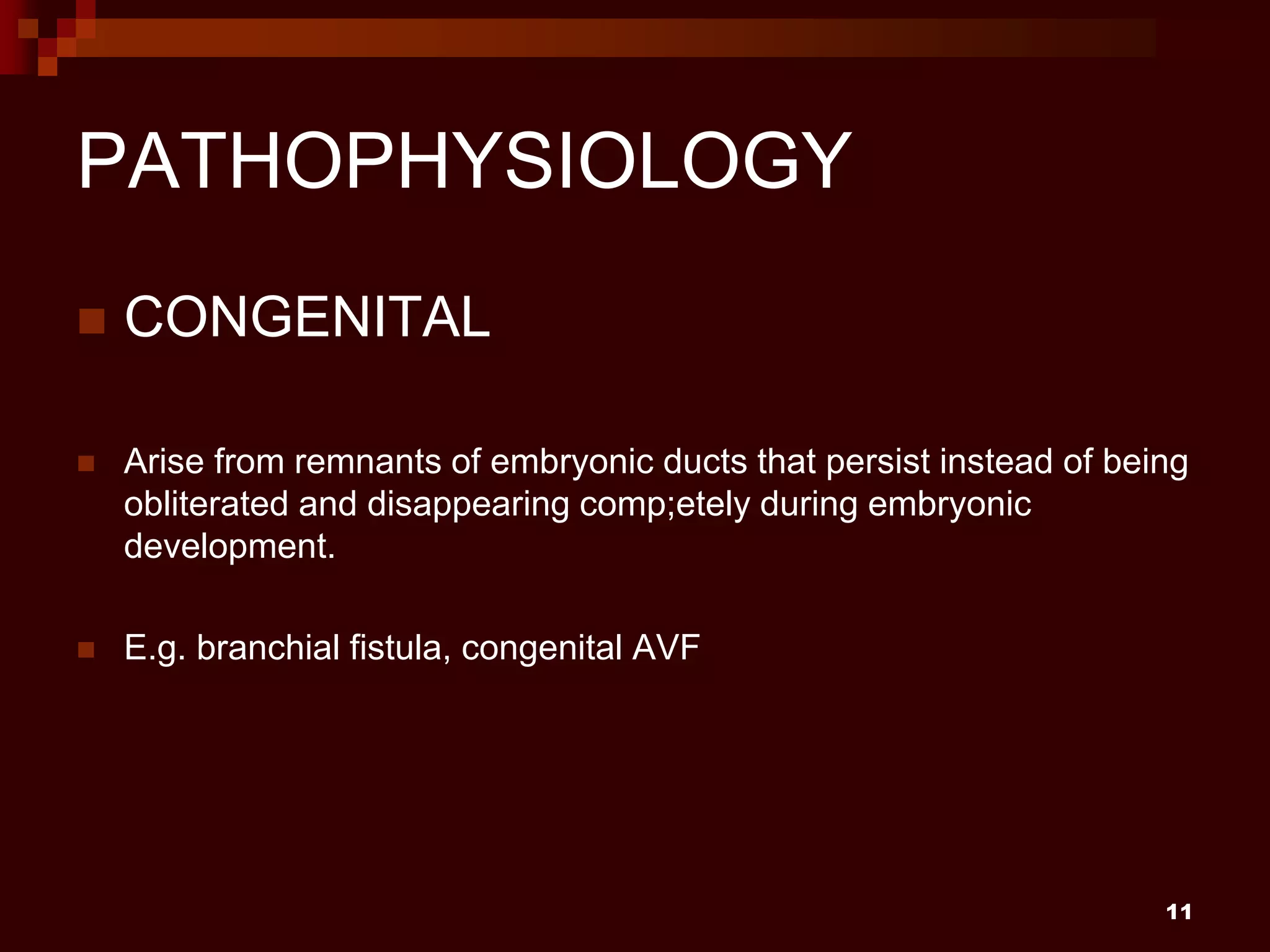 ULCER FISTULA SINUS/BASIC KNWOLEDGE.ppt