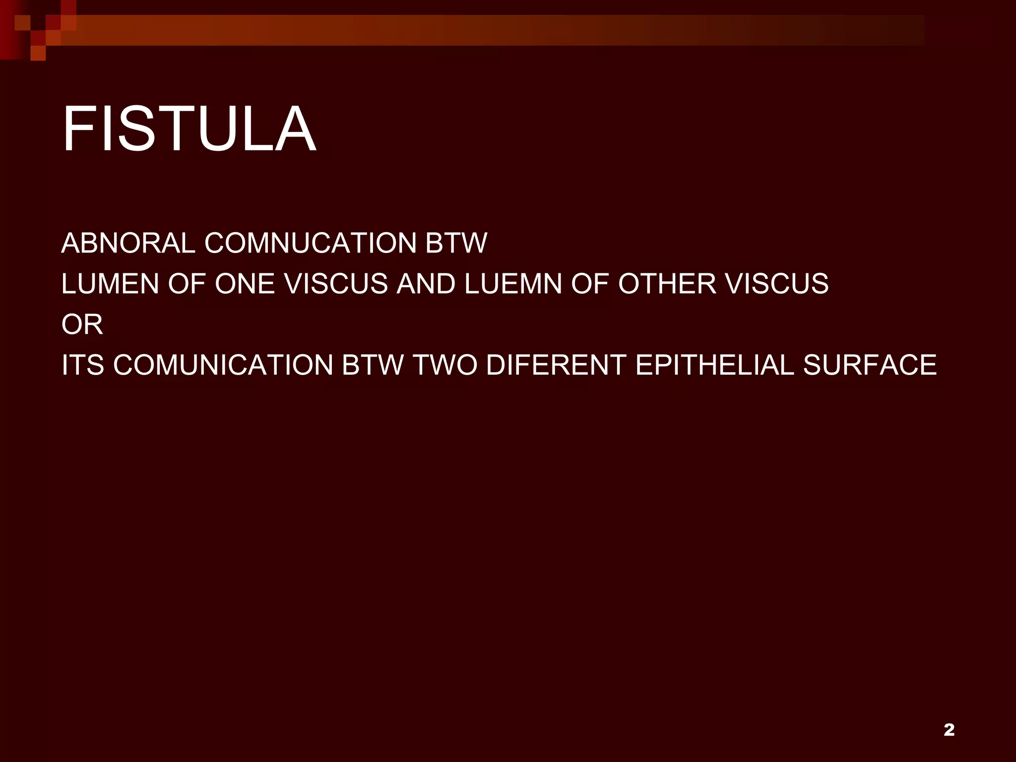 ULCER FISTULA SINUS/BASIC KNWOLEDGE.ppt
