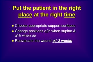 Ulcer lecture notes.ppt