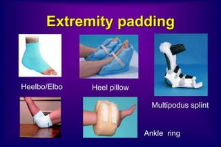 Ulcer lecture notes.ppt