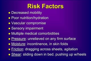 Ulcer lecture notes.ppt