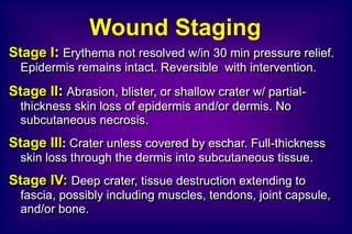 Ulcer lecture notes.ppt