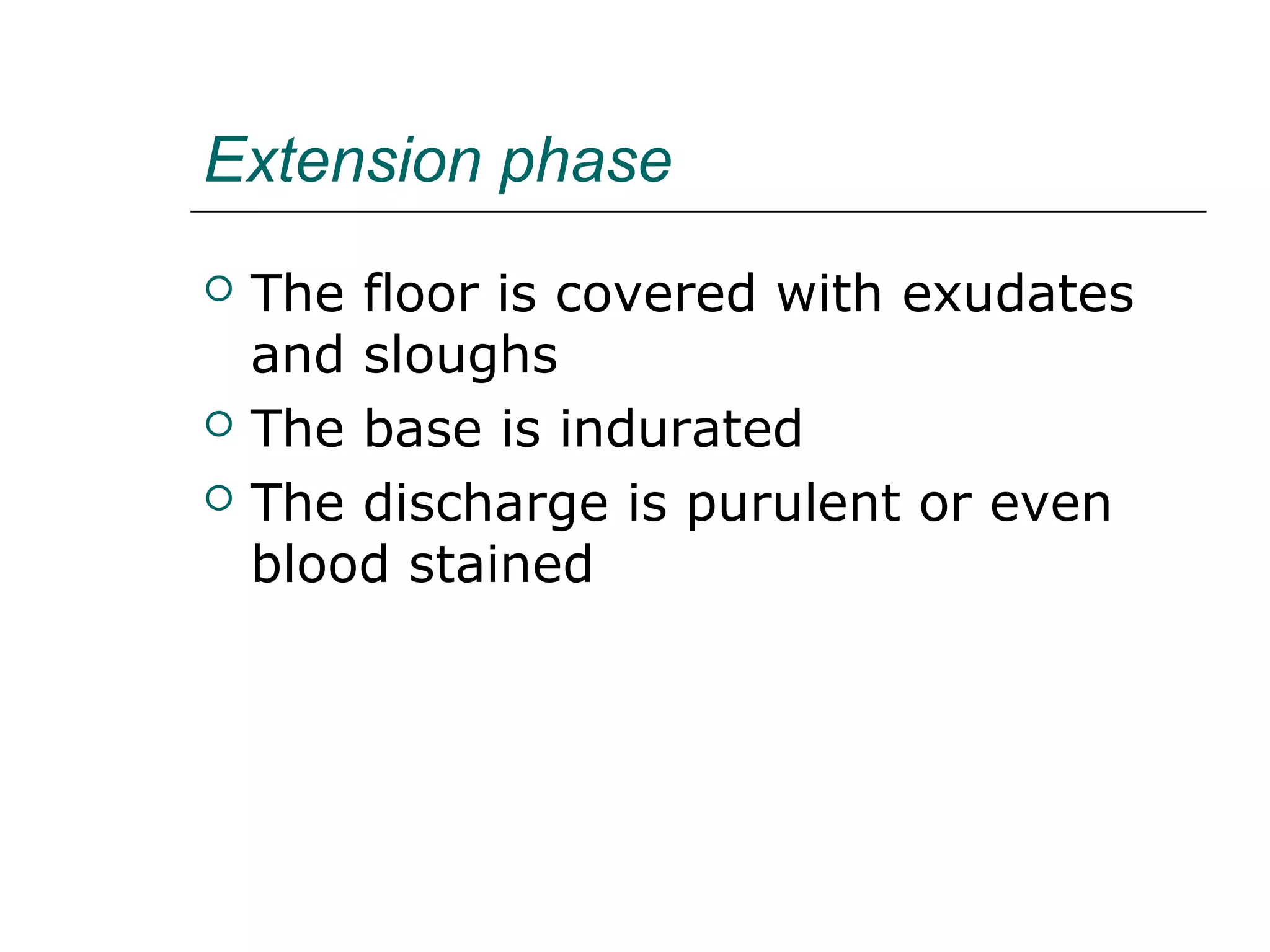 Ulcers | PPT