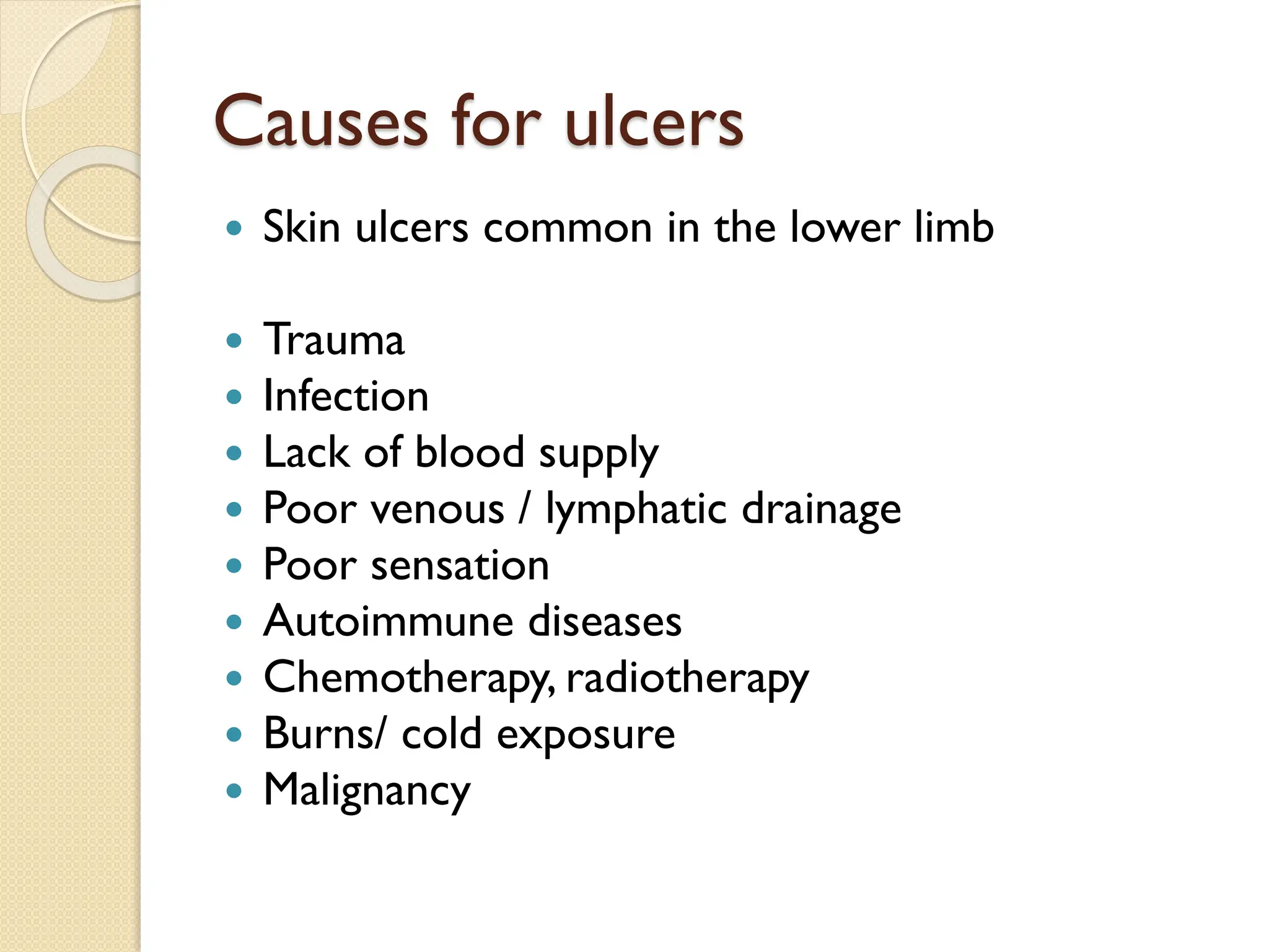 Ulcersssssssssssssssssssssssssssss[1].pdf