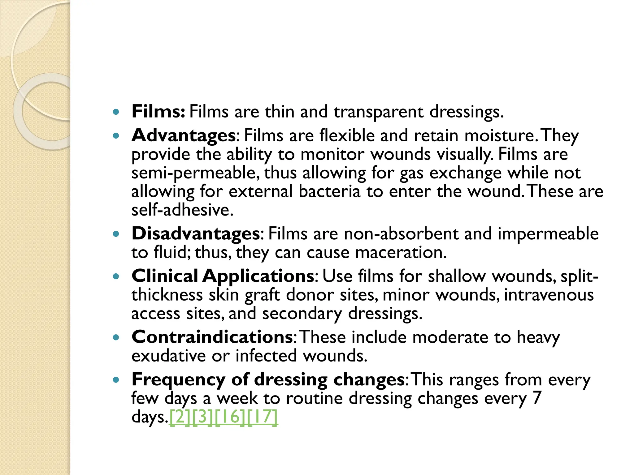 Ulcersssssssssssssssssssssssssssss[1].pdf