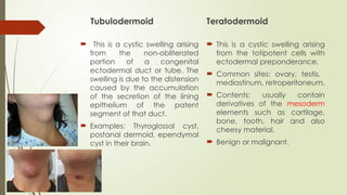 ULCER, SINUS, abscess, fistula vewry basics.pptx
