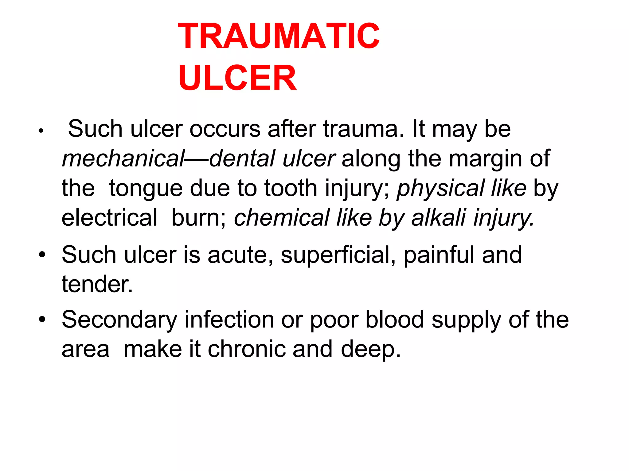 ulcer ug class.pptx