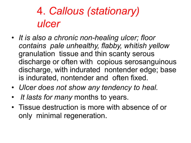 ulcer ug class.pptx
