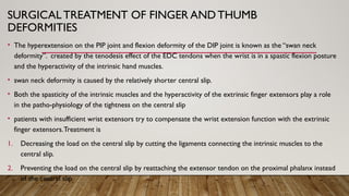 UpperLimbcerebralpalsy management protocol.pptx