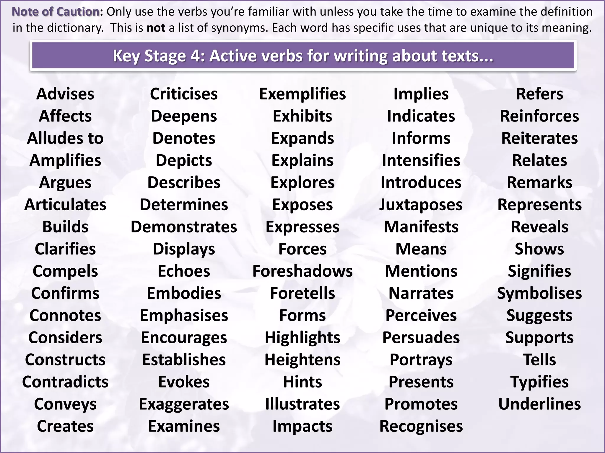 Purple-Hibiscus---Week-2.ppt