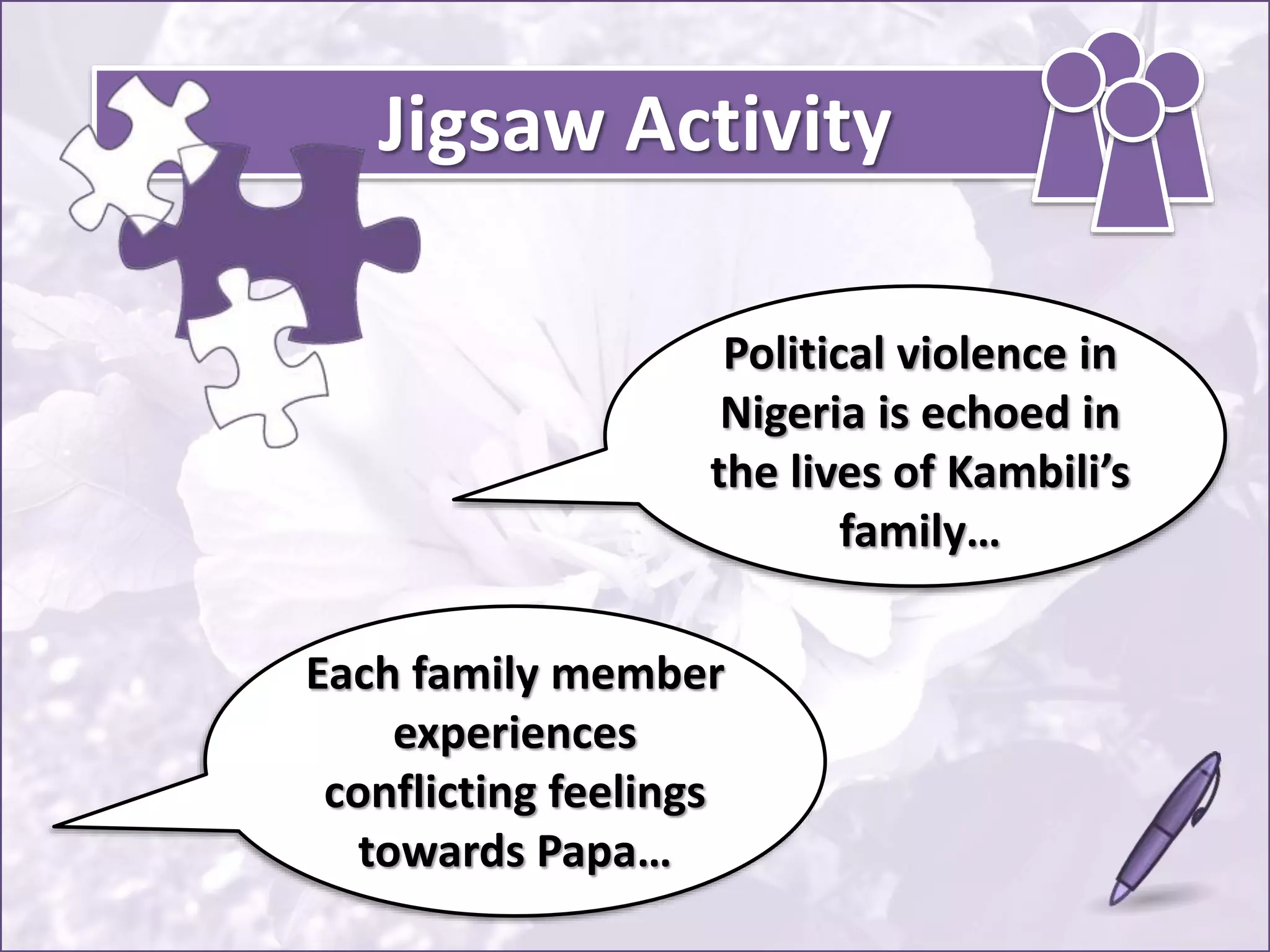 Purple-Hibiscus---Week-2.ppt