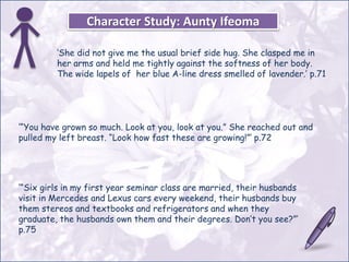 Purple-Hibiscus---Week-2.ppt