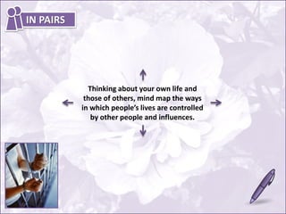 Purple-Hibiscus---Week-2.ppt