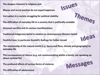 Purple-Hibiscus---Week-2.ppt