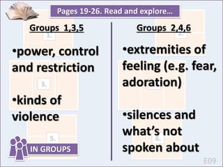 Purple-Hibiscus---Week-2.ppt