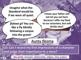 Purple-Hibiscus---Week-2.ppt