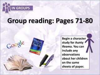 Purple-Hibiscus---Week-2.ppt