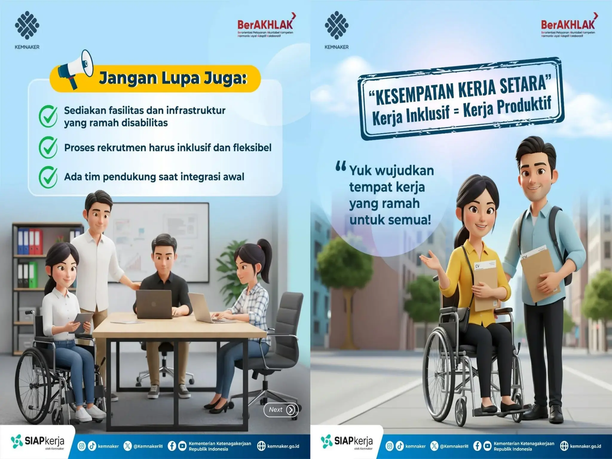 Unit Layanan Disabilitas Kab Pasuruan 13 Nop 2025.pdf