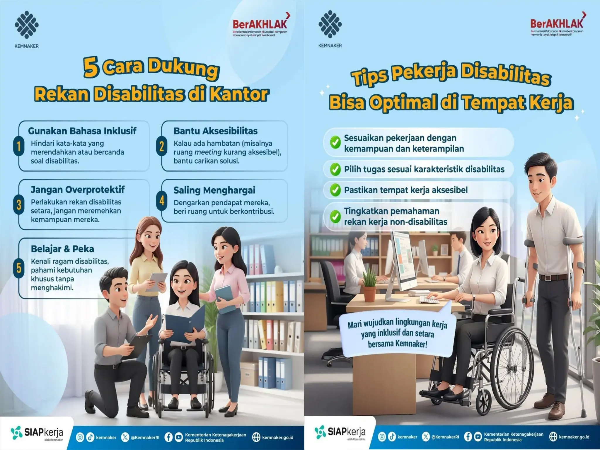 Unit Layanan Disabilitas Kab Pasuruan 13 Nop 2025.pdf