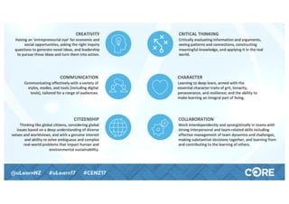 ULearn17 deep learning | PPT