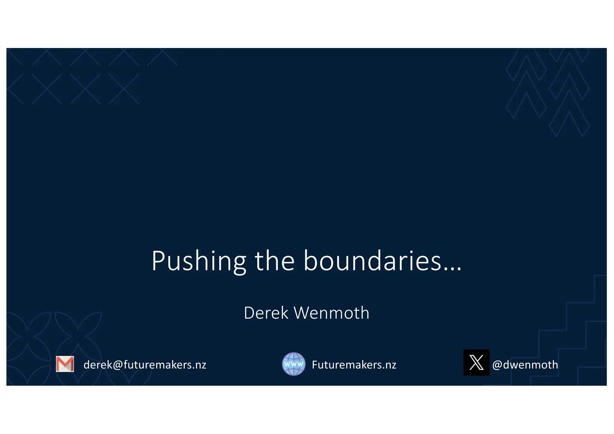 Pushing the Boundaries!.pdf Pushing the Boundaries!.pdf