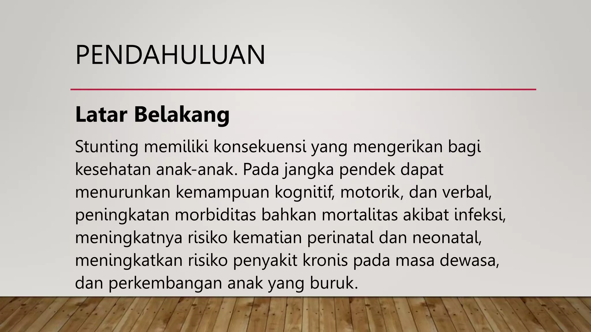 Ulfa Fadhila Farhan_2220322009_Review Jurnal Manajemen KIA.pptx