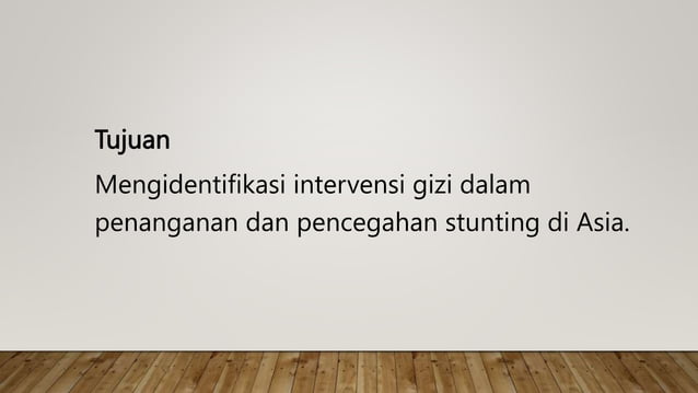 Ulfa Fadhila Farhan_2220322009_Review Jurnal Manajemen KIA.pptx