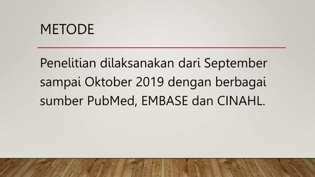 Ulfa Fadhila Farhan_2220322009_Review Jurnal Manajemen KIA.pptx